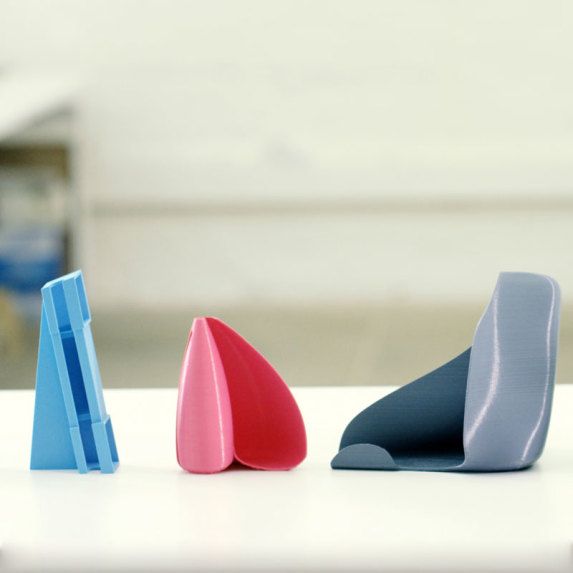 2a-concepts - 3DPrintfilam®