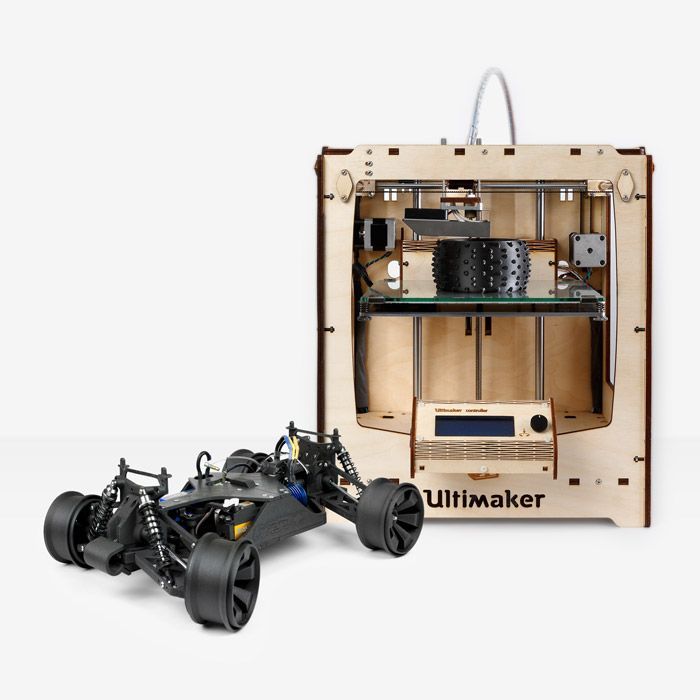Ultimaker-Original-Plus-Principal - 3DPrintfilam®