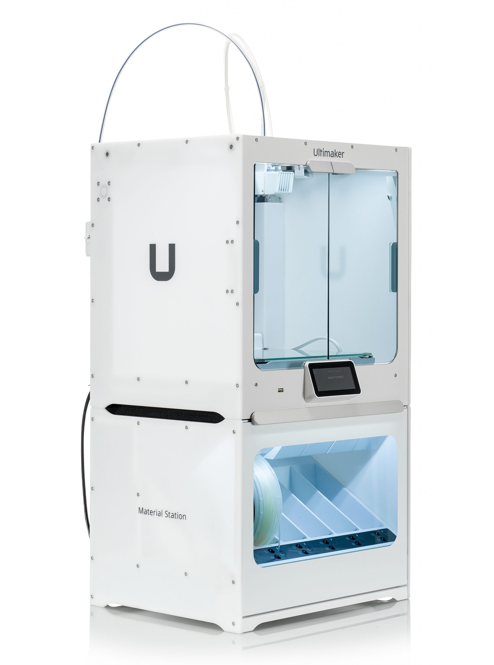Ultimaker-S5-Material-Station-Studio_47 - 3DPrintfilam®