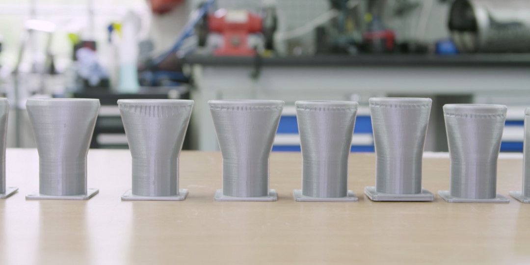 iterative_design_process - 3DPrintfilam®
